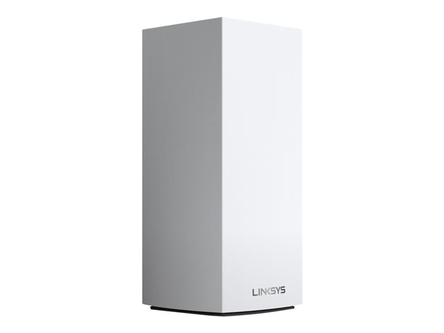 Linksys VELOP MX4200 - router - Wi-Fi 6 - desktop - MX4200-UK - Currys ...