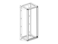 Cooper B-Line - Rack | Overview, Specs, Details | SHI