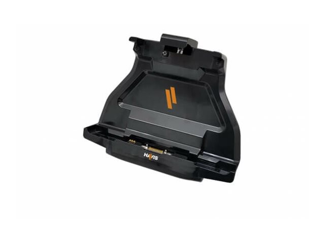 Havis - Tablet vehicle mounting cradle | www.shi.com