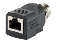 Panduit IndustrialNet | Overview, Specs, Details | SHI