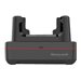 Honeywell Non-Booted Display Dock - docking cradle - HDMI - 10Mb LAN