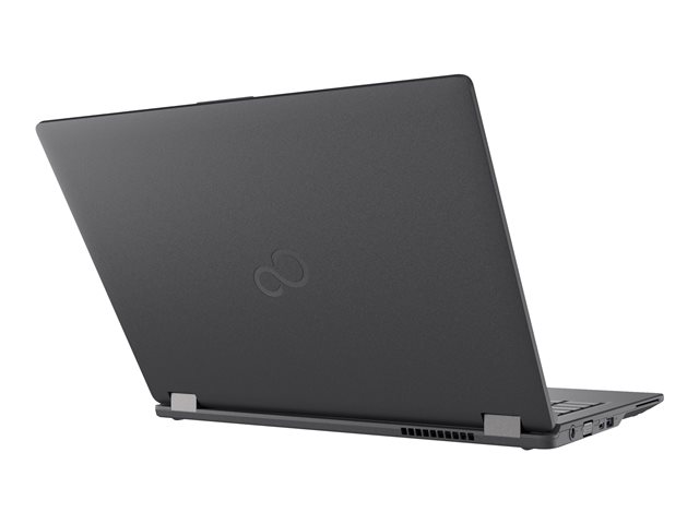 Fujitsu LIFEBOOK E5411 - 14" - Intel Core i5 - 1135G7 - 16 GB RAM - 256 ...