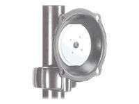 Chief Universal Pivot/Tilt Pole Mount JPPU | SHI