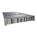 Cisco Email Security Appliance C690 - security appliance