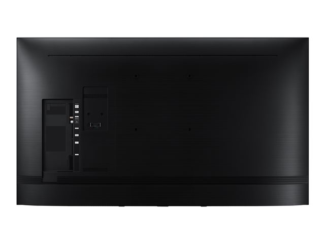 Samsung BE55T-H BET-H Series - 55" LED-backlit LCD TV - 4K - for ...