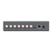 Inseego - S2000e-3, 5G industrial FWA gateway, Dual SIM, 5G sub-6 NSA ...