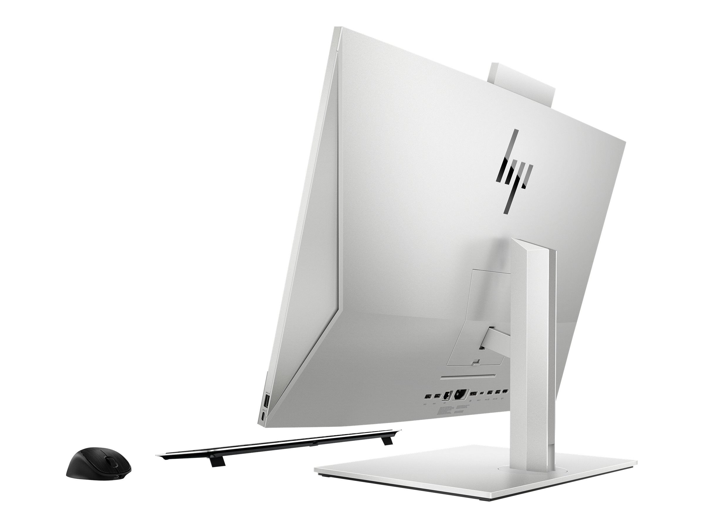 HP - All-in-one height-adjustable stand | Overview, Specs, Details | SHI
