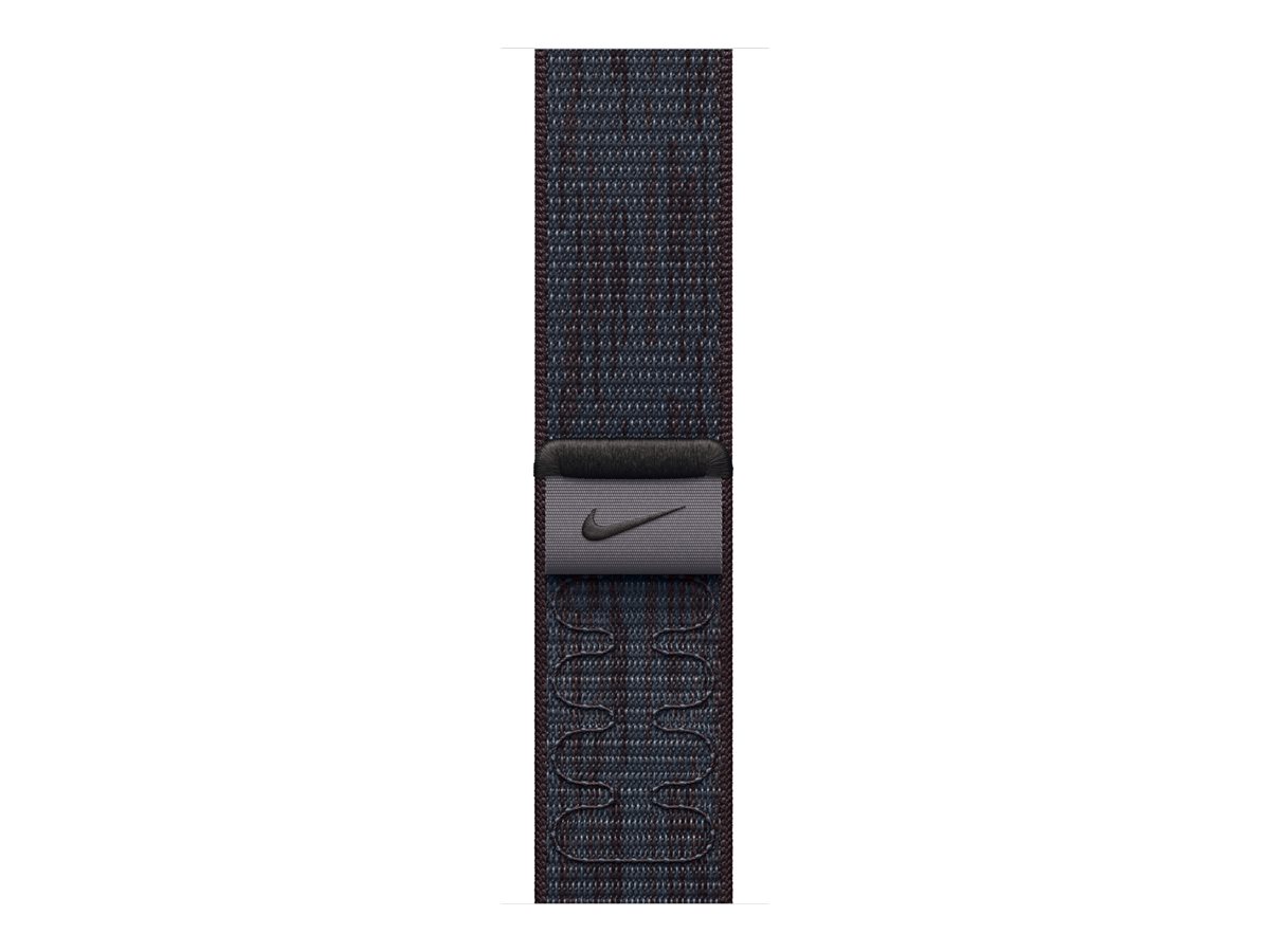 Apple Nike - Loop for smart watch | Overview, Specs, Details | SHI