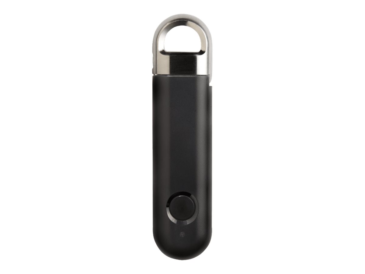 Shure AD651FOB - Talk switch for bodypack transmitter | Overview, Specs ...