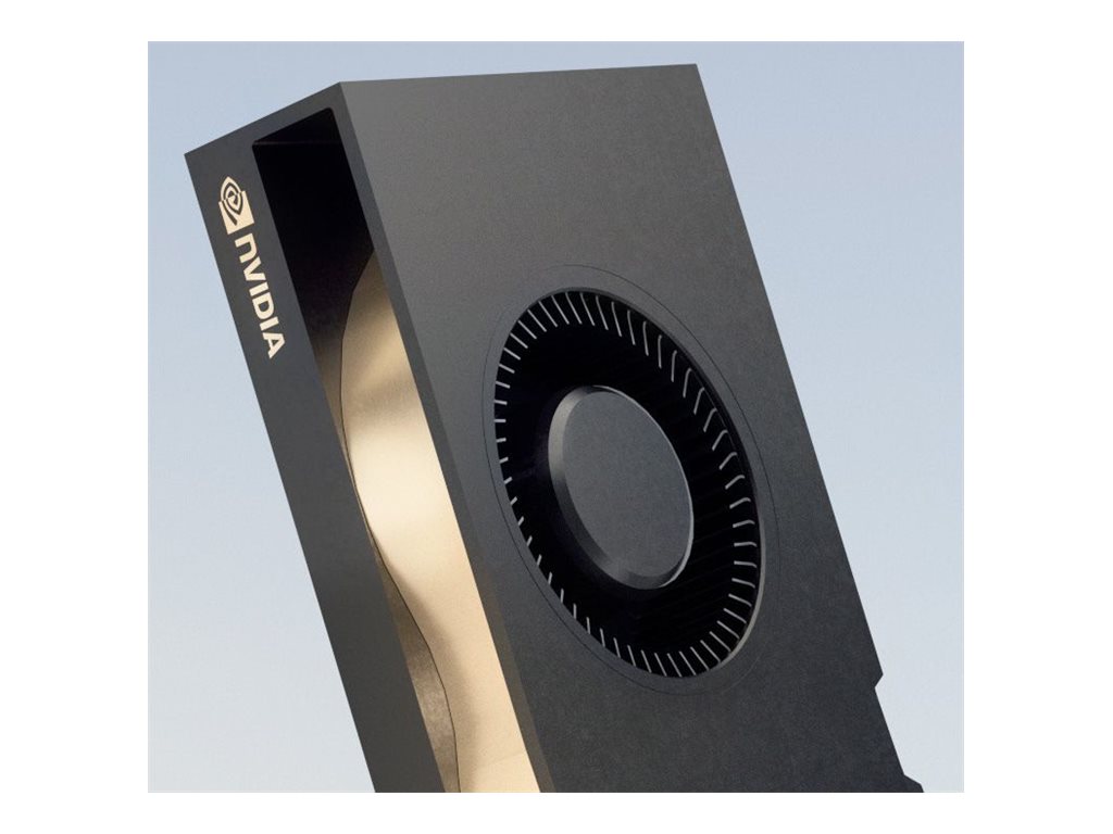 NVIDIA RTX A5000 - Graphics card | Overview, Specs, Details | SHI