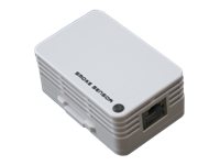 Liebert - Smoke sensor | Overview, Specs, Details | SHI