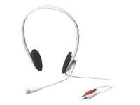 Inland PRO Headset 1000 | Overview, Specs, Details | SHI