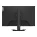 Lenovo G27-30 - LED monitor - Full HD (1080p) - 27" - HDR