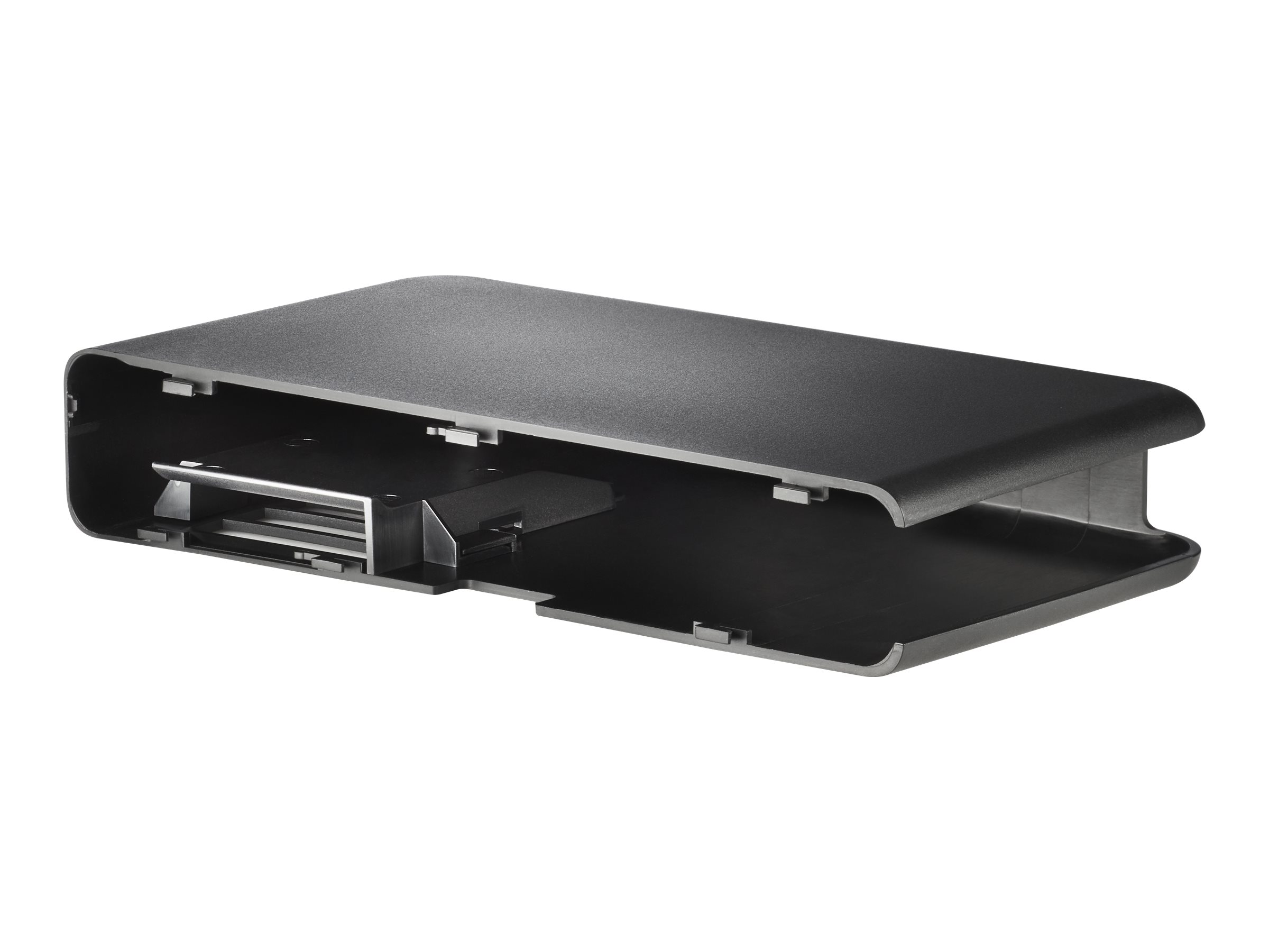 HP Desktop Mini Port Cover Kit | www.shidirect.com