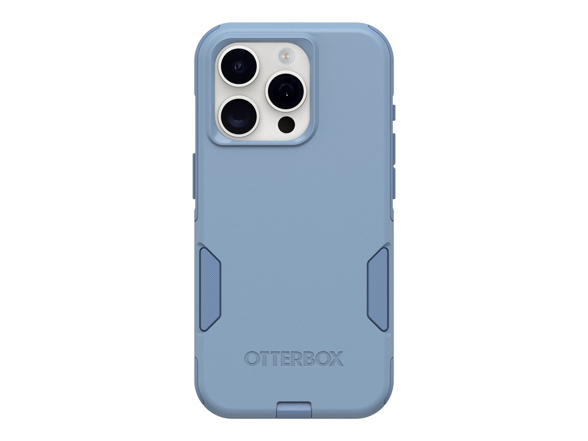 OtterBox Commuter Series | SHI