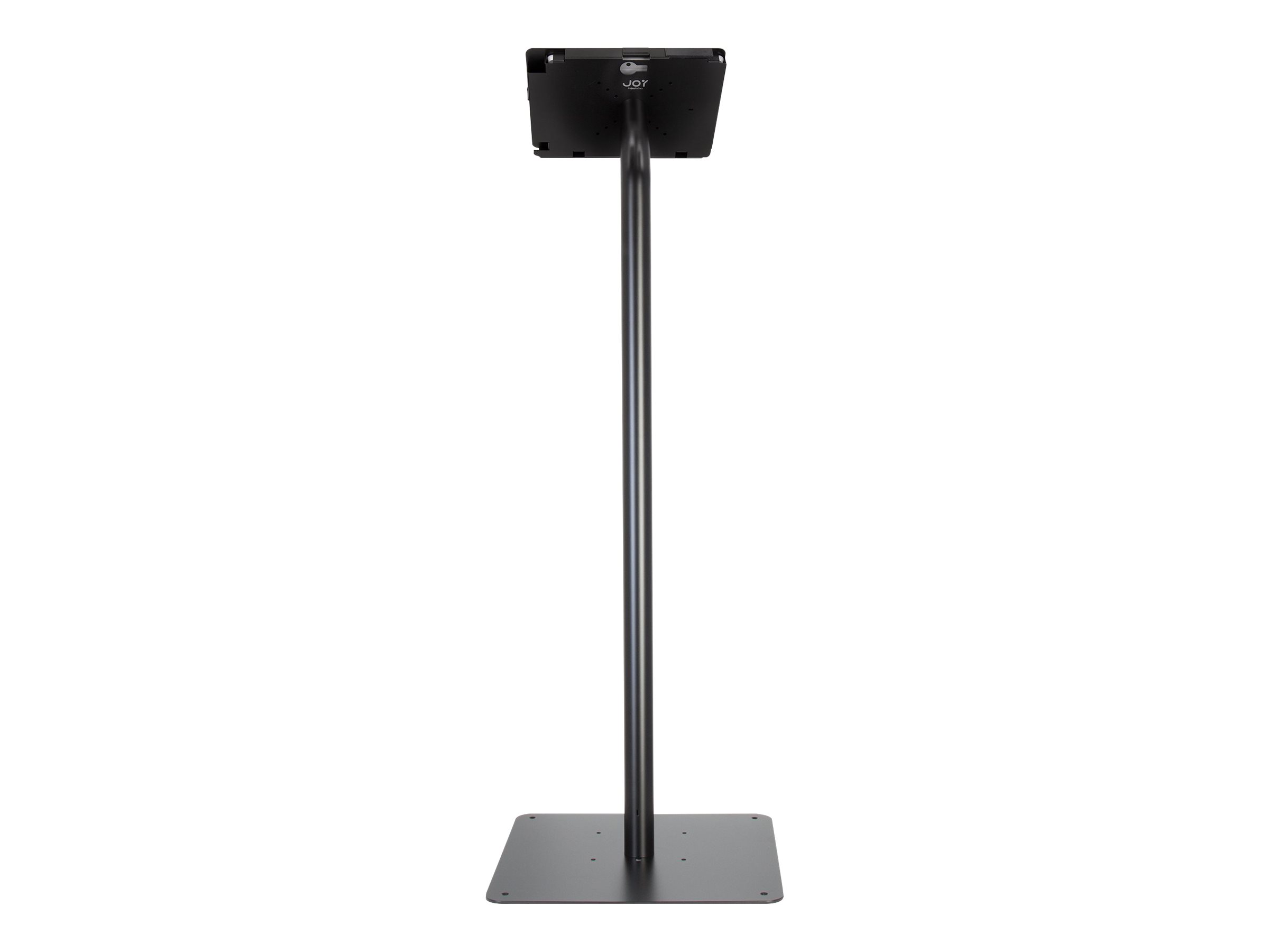 The Joy Factory Elevate II Floor Stand Kiosk | Overview, Specs, Details ...