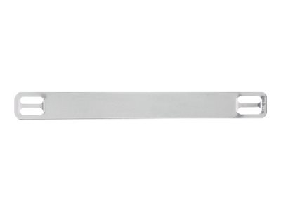 Panduit - Marker plate | Overview, Specs, Details | SHI
