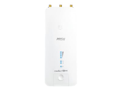 Ubiquiti Rocket PRISM RP-5AC-GEN2 - wireless access point - AirMax ac
