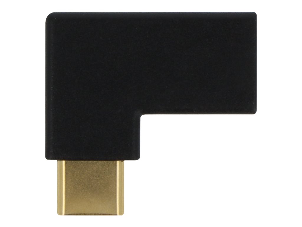 VisionTek - USB adapter | Overview, Specs, Details | SHI