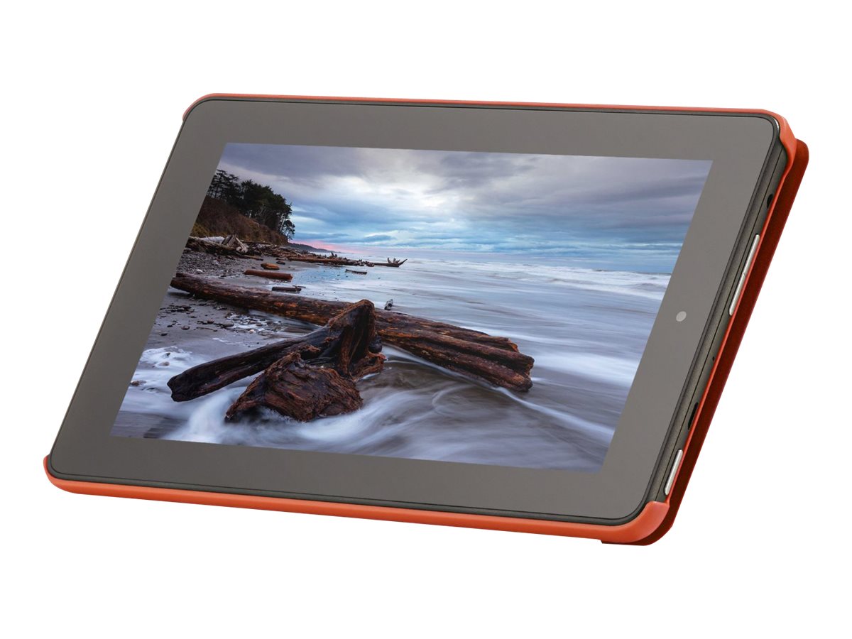 Amazon - Screen cover for eBook reader | SHI