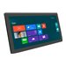 Planar Helium PCT2785 - LED monitor - Full HD (1080p) - 27" - with 3 ...