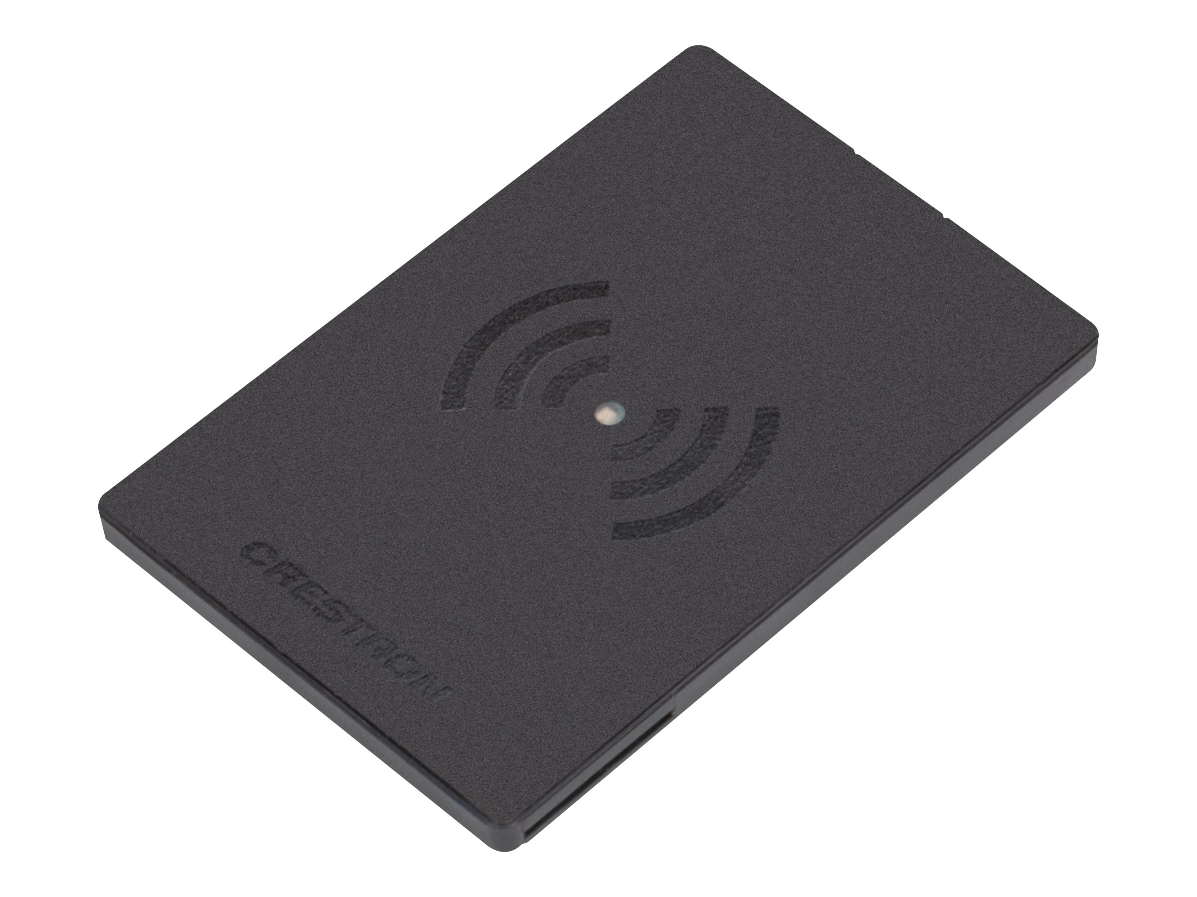 Crestron RFID-USB - RFID reader | Overview, Specs, Details | SHI