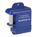 Black Box AlertWerks temperature & humidity sensor