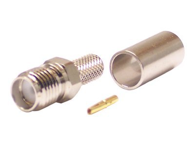 TerraWave TWS-195 - antenna connector