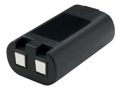 DYMO - printer battery - Li-Ion