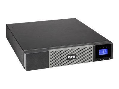 EATON 5PX 2200 RT2U | Overview, Specs, Details | SHI