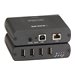 Black Box - USB extender - USB 2.0