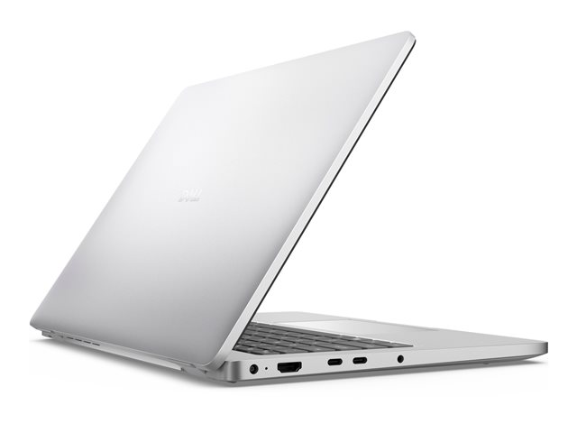 Dell Pro 14 PC14250 - 14" - Intel Core Ultra 7 - 265U - vPro Enterprise ...