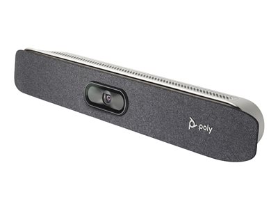 Poly adapter bracket - for video conferencing system