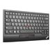 Lenovo ThinkPad TrackPoint Keyboard II - keyboard - with Trackpoint ...