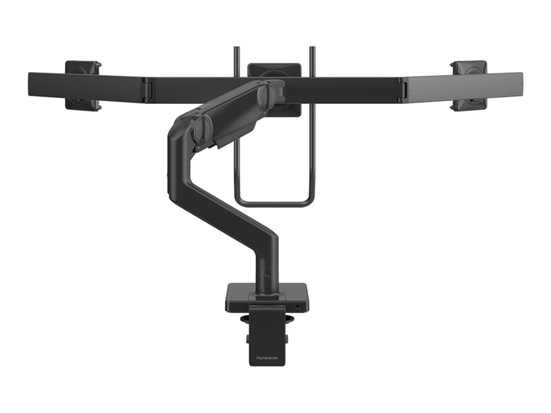 Humanscale M10 - Mounting kit (monitor arm) | SHI
