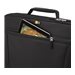Case Logic notebook carrying case