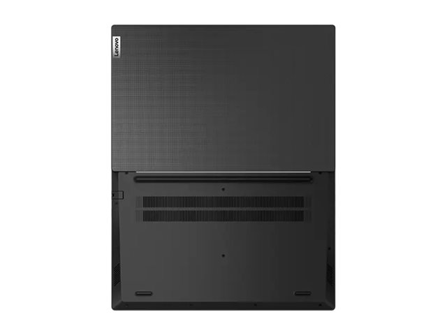Lenovo V15 G4 ABP - 15.6" - AMD Ryzen 5 - 7430U - 8 GB RAM - 512 GB SSD ...