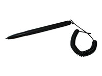 Topaz Systems signature terminal stylus