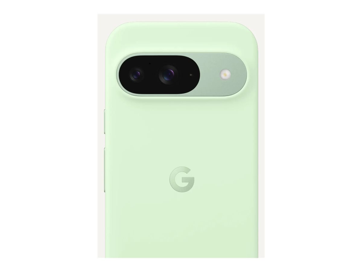 Google - Back cover for cell phone | Overview, Specs, Details | SHI