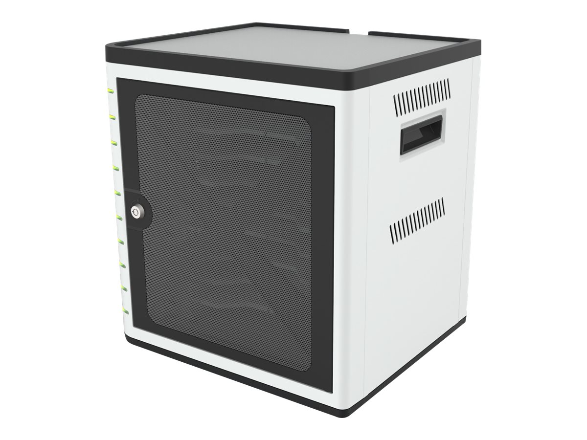 Compulocks Universal Charge & Sync | Overview, Specs, Details | SHI