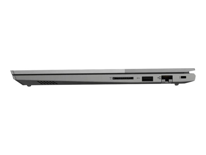 Lenovo ThinkBook 14 G4 IAP 21DH | Overview, Specs, Details | SHI