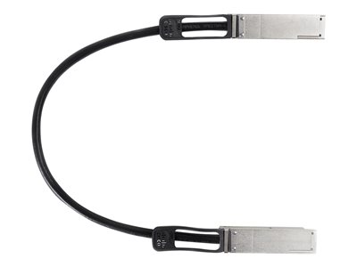 Cisco Meraki stacking cable - 1.6 ft