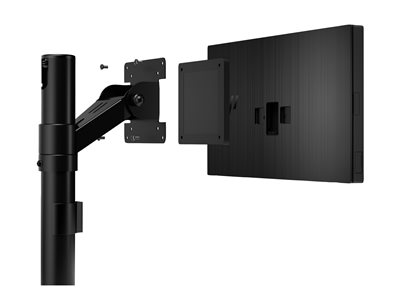 HP Engage One Pro Slim VESA - POS terminal VESA mount