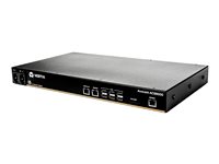 Avocent ACS Advanced Console Server ACS8032MDDC-400 - console server