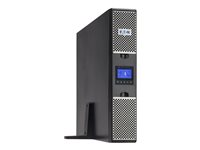 Eaton 9PX 9PX3000RT - UPS - 2700 Watt - 3000 VA