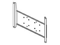 PEERLESS BRACKET FOR PLASMA PANEL | SHI