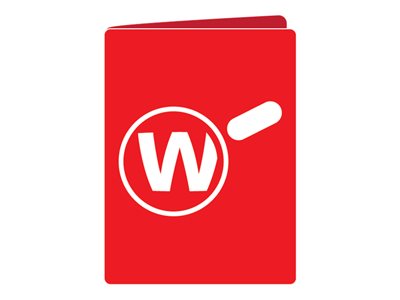 WatchGuard Passport - subscription license (3 years) - 1 user
