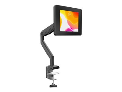 CTA Digital - mounting kit - Anti-Theft - for LCD display / tablet