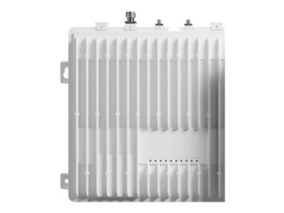 Nextivity Cel-Fi Quatra Evo - networked smart booster NU