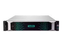 HPE Primera 600 - storage enclosure